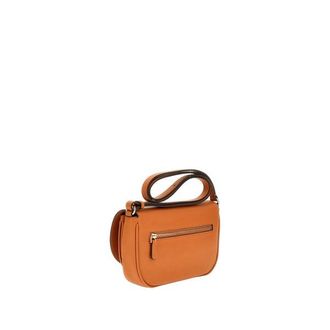 Guess Sac &agrave; bandouli&egrave;re &agrave; logo