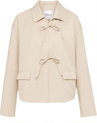 Tamaris Allwetterjacke Langarm TAW1051