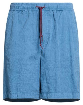 Shoe HOSEN & R&Ouml;CKE - Shorts & Bermudashorts auf YOOX.COM