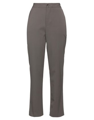 Hev&ograve; HOSEN & R&Ouml;CKE - Hosen auf YOOX.COM