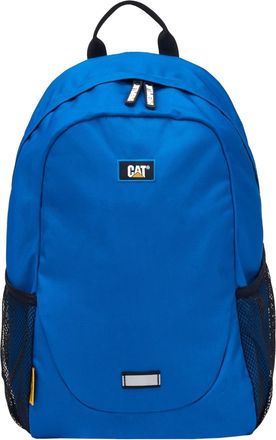 CAT Rucksack Tokyo