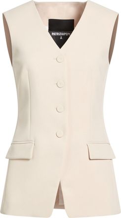 Patrizia Pepe ANZ&Uuml;GE und CO-ORDS - Couture-Westen auf YOOX.COM