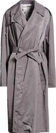 Philosophy di Lorenzo Serafini JACKEN & M&Auml;NTEL - Jacken, M&auml;ntel & Trenchcoats auf YOOX.COM