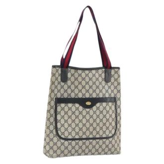 Gucci Damen, Pre-Owned, Mehrfarbig, ONE SIZEGr&ouml;&szlig;e