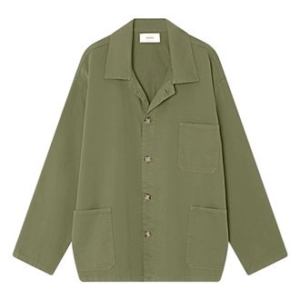 Xirena Veste Perry Xirena