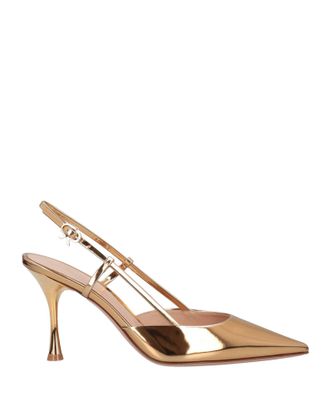 Gianvito Rossi SCHUHE - Pumps auf YOOX.COM
