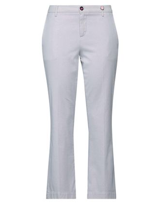 i_love_my_pants HOSEN & RÖCKE - Hosen auf YOOX.COM