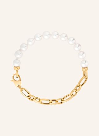 Wempe Wempe Fine Jewelry Armband Twist gold