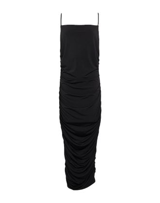 Michael Kors KLEIDER - Midi-Kleider auf YOOX.COM
