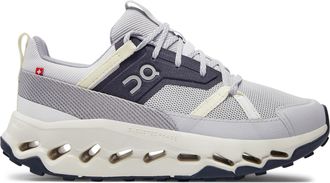 On Trekkingschuhe On Cloudhorizon 3WE10012308 Grau