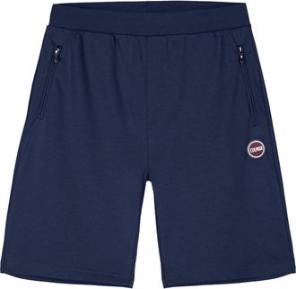 Colmar Shorts
