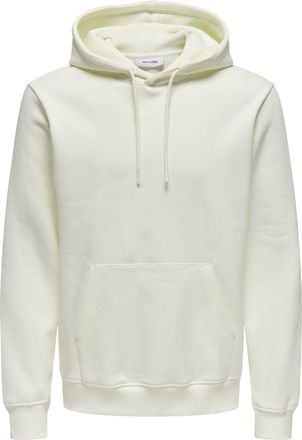 Only & Sons Sweatshirt ONSConnor