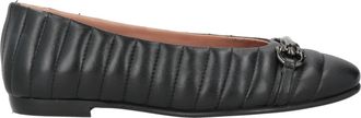 Pollini SCHUHE - Ballerinas auf YOOX.COM