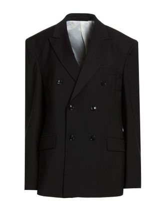 Liu Jo ANZ&Uuml;GE und CO-ORDS - Blazers auf YOOX.COM