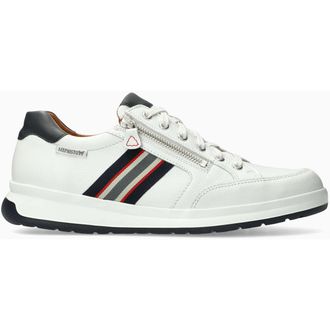 Mephisto Baskets en cuir LISANDRO.P5147107