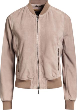 Moorer JACKEN & M&Auml;NTEL - Jacken und Anoraks auf YOOX.COM