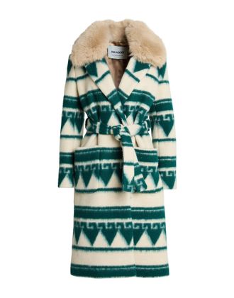 Ava Adore JACKEN & M&Auml;NTEL - M&auml;ntel auf YOOX.COM