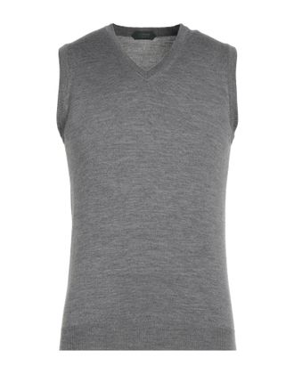Zanone STRICKWAREN - Pullover auf YOOX.COM