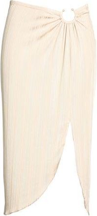 Guess BAS - Jupes midi sur YOOX.COM