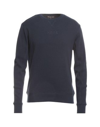 Michael Kors Mens TOPS - Sweatshirts auf YOOX.COM