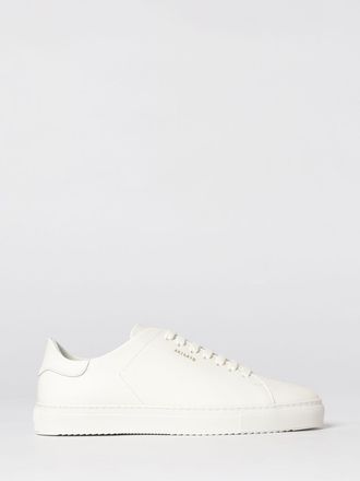 Axel Arigato Baskets AXEL ARIGATO Homme couleur Blanc