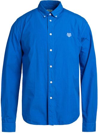 Kenzo TOPS - Hemden auf YOOX.COM