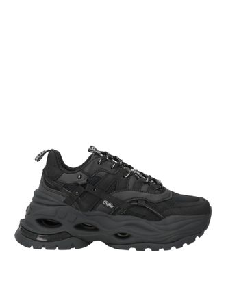 Buffalo SCHUHE - Sneakers auf YOOX.COM