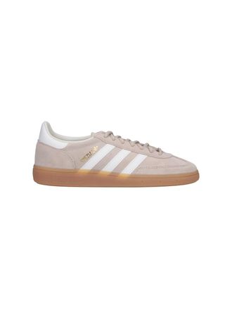 adidas Sneakers Spezial
