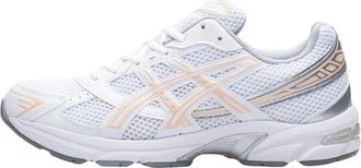 Asics Gel-1130 - - Sport - Damen - Wei&szlig; - 40 EU