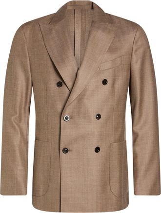 Boglioli ANZ&Uuml;GE und CO-ORDS - Blazers auf YOOX.COM
