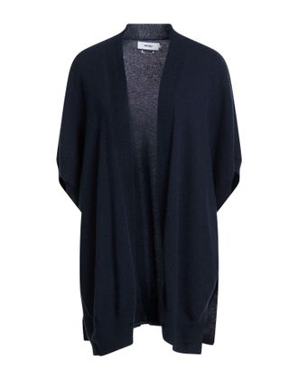 Notshy STRICKWAREN - Strickjacken auf YOOX.COM