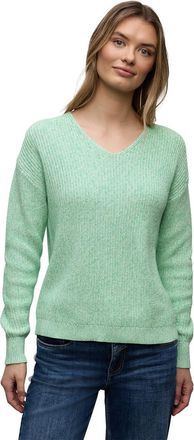 Street One Damen Moulin&eacute; Pullover