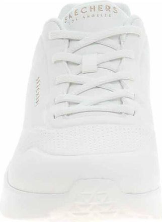 Skechers Uno Lite