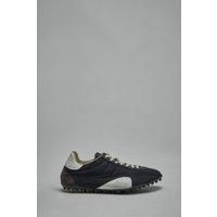 Maison Margiela Sprinters