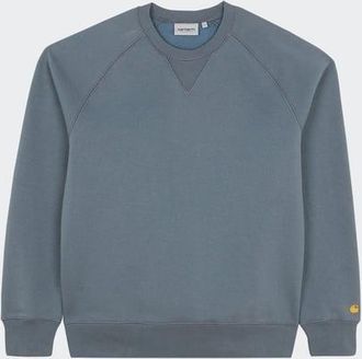 Carhartt Work in Progress Sweatshirt - Taille XS