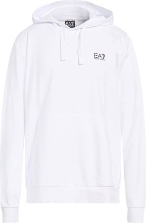 Emporio Armani TOPS - Sweatshirts auf YOOX.COM