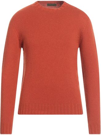 Lanificio Pubblico STRICKWAREN - Pullover auf YOOX.COM