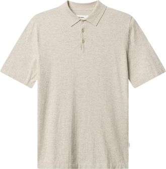 Gabba Polo shirt GABbenson