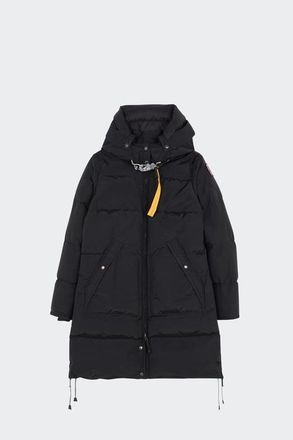Parajumpers Parka - Taille XS