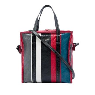 Balenciaga Damen, Pre-Owned, Mehrfarbig, ONE SIZEGr&ouml;&szlig;e