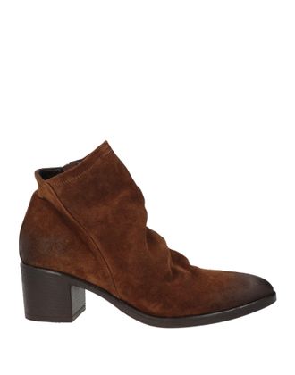 Strategia SCHUHE - Stiefeletten auf YOOX.COM
