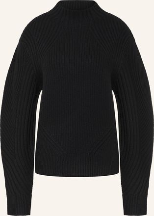 AllSaints Allsaints Pullover Sadie schwarz