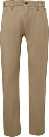 s.Oliver Chino Hose, Regular Fit