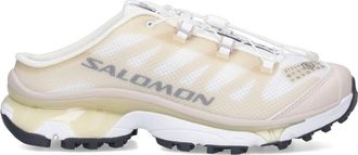 Maison Margiela X Salomon Sneakers Xt-4 Mules