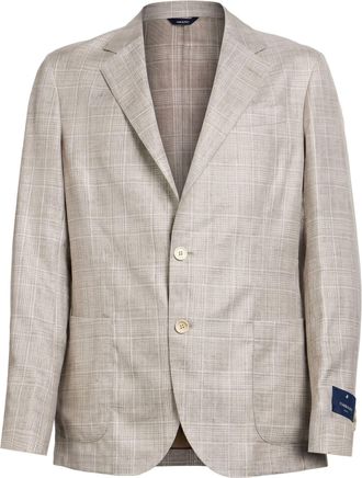 Tombolini ANZ&Uuml;GE und CO-ORDS - Blazers auf YOOX.COM