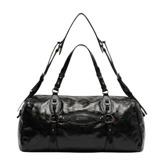 Isabel Marant Tilpa Weekender - - Bags - Damen - Schwarzk - ONE SIZE
