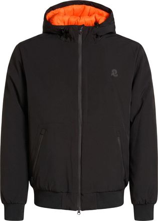 Invicta JACKEN & M&Auml;NTEL - Jacken und Anoraks auf YOOX.COM