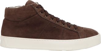 Santoni SCHUHE - Sneakers auf YOOX.COM