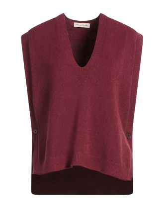 Manila Grace STRICKWAREN - Pullover auf YOOX.COM