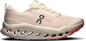 On Damen Laufschuhe CLOUDSURFER TRAIL 2